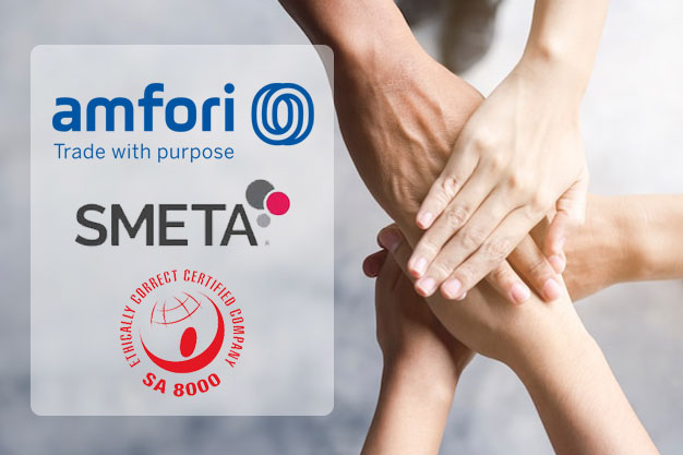 So sánh tiêu chuẩn trách nhiệm xã hội BSCI với SA8000 và SMETA | Khang Thành